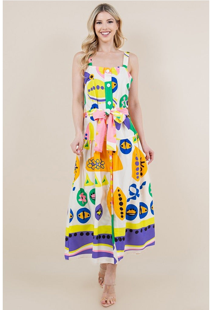 Sale - KK Bloom Boutique